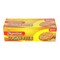Buy Nabil Digestive Sugar Free Biscuits Stay Fresh (Pack of 10) Online ...