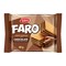 Buy Tiffany Faro Chocolate Wafer 40g Online | Carrefour KSA