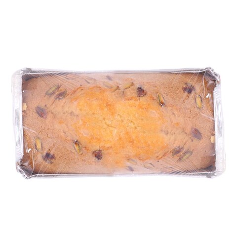 Buy ENGLISH CAKE MIX FRUIT Online | Carrefour Pakistan
