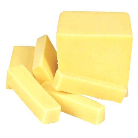 Buy Vacuumed Cheeselove Cheddar Bulk Online | Carrefour Kenya