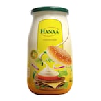 Hanaa Whole Grain Oats - 1.2Kg price in Saudi Arabia | Tamimi Saudi ...