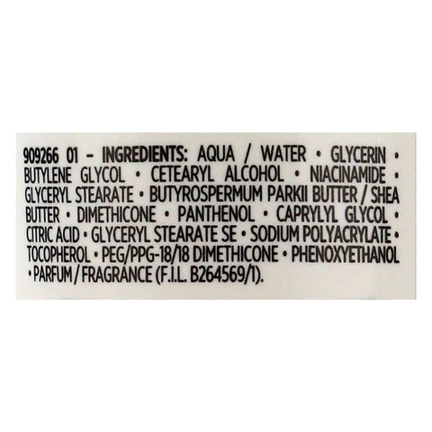 Buy L'OREAL RESTORING HAND CREAM 100ML Online | Carrefour Kenya