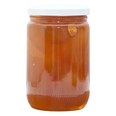 Buy Pumpkin Jam 800g Online | Carrefour Lebanon