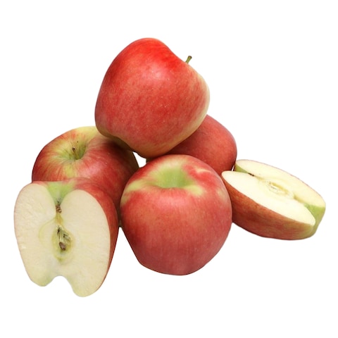Apple Iran price in UAE | Carrefour UAE | supermarket kanbkam