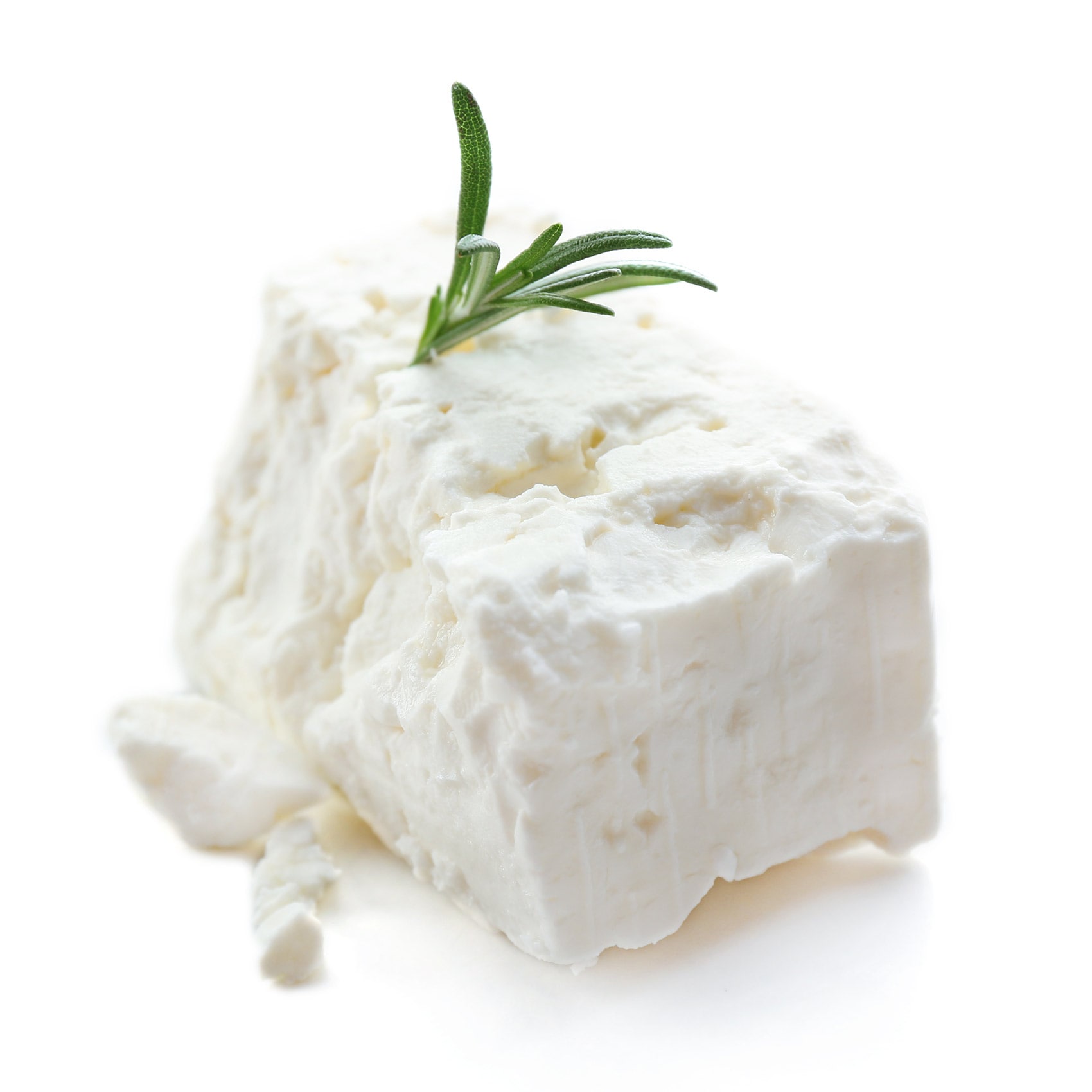 Buy Goat Cheese Online | Carrefour Egypt