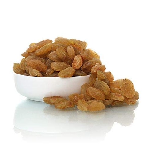 RAISIN 800G+400G price in Kuwait | Carrefour Kuwait | supermarket kanbkam