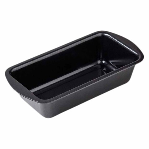 Buy Pyrex Daily Bakeware Loaf Pan 22x11cm Online | Carrefour Kenya
