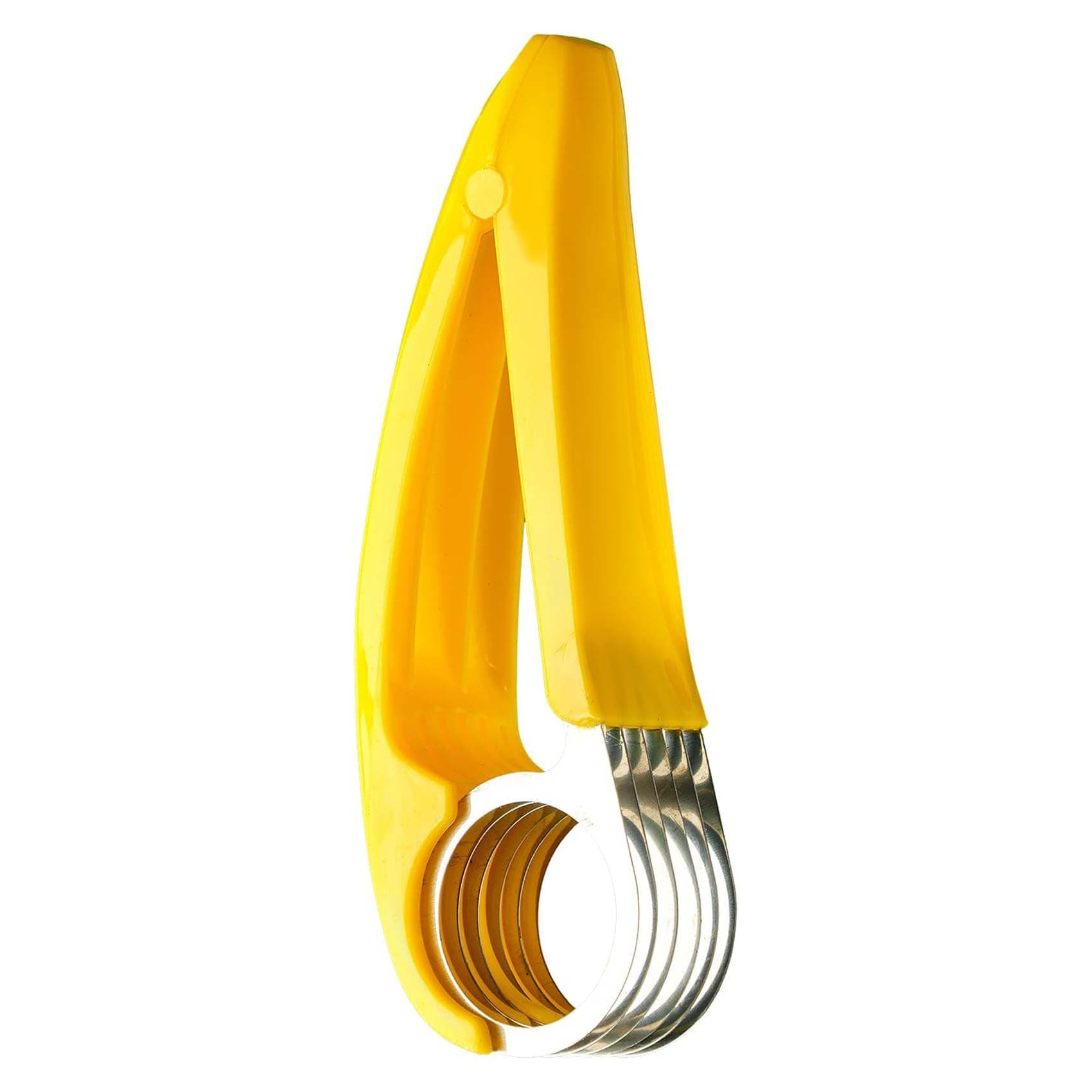 Buy Masterchef Banana Slicer Online | Carrefour Egypt