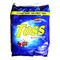 Buy Toss Blue Det Powder Sachet 500Gm Online | Carrefour Kenya