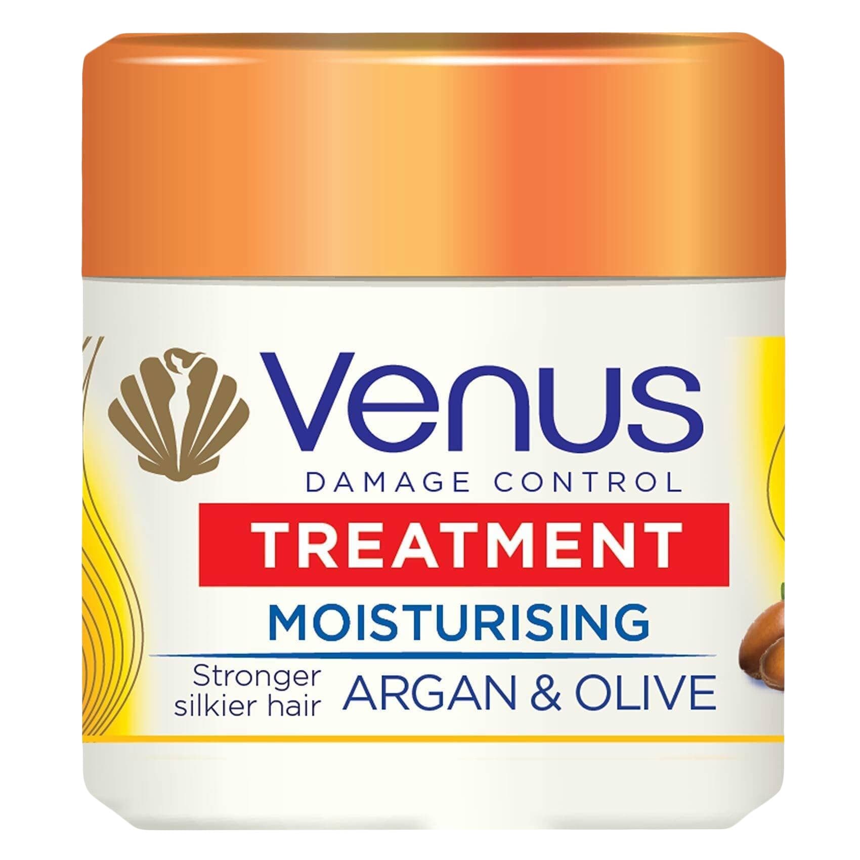 Buy Venus Treatment Moisturising 225 ml Online | Carrefour Kenya