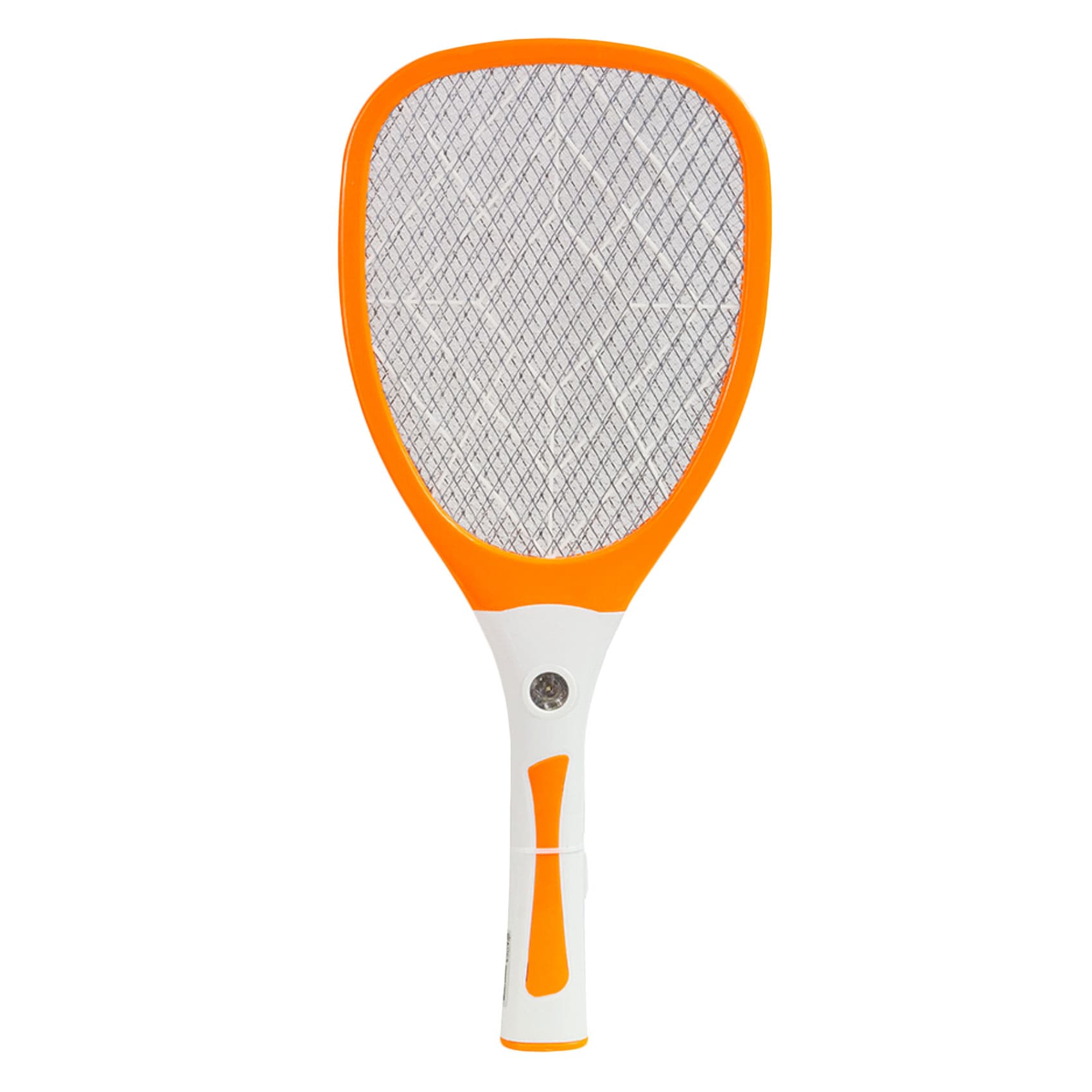 Buy KINGS MOSQUITO SWATTER 524 Online Carrefour Kenya