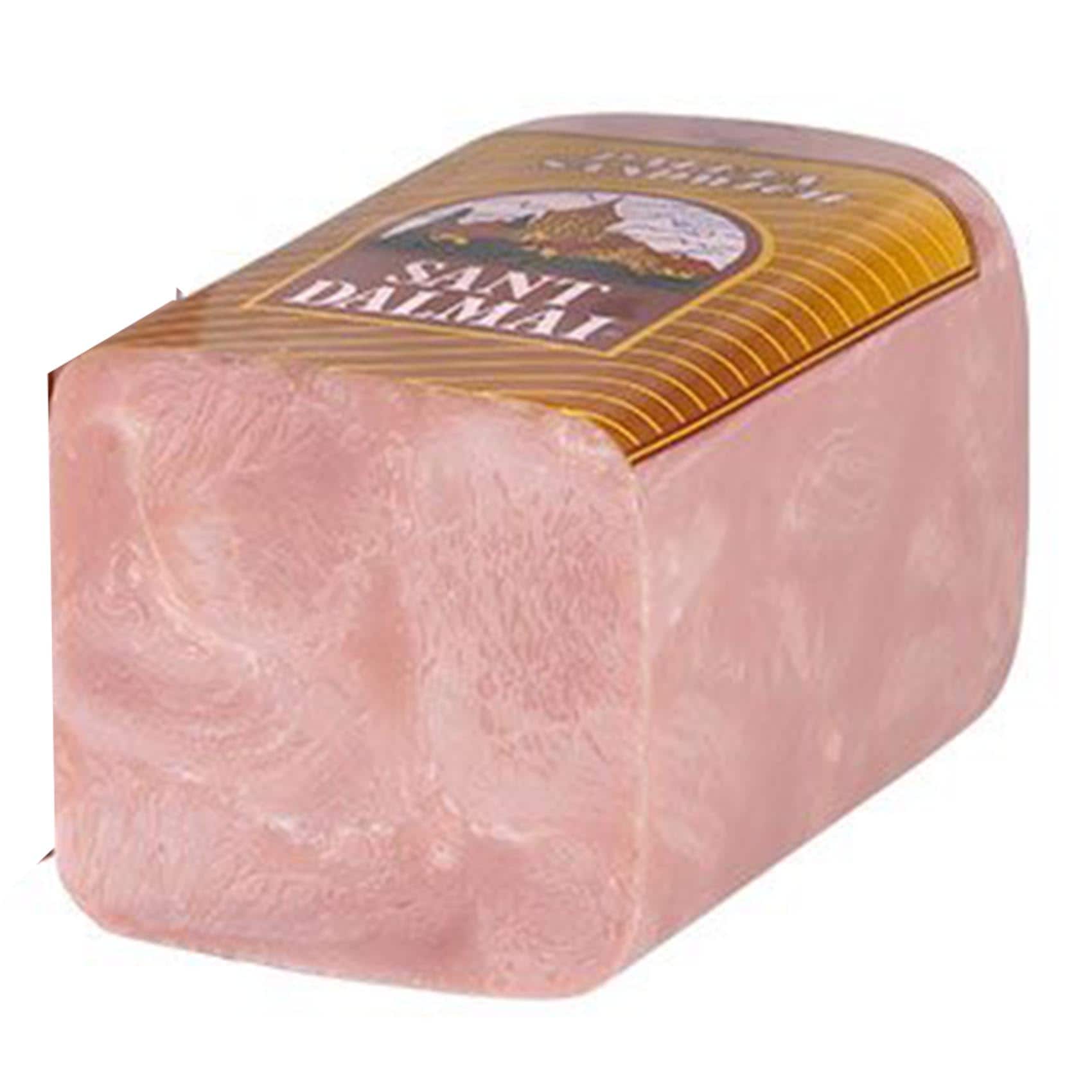 Buy St Dalmai Pork Shoulder Sandwich Online | Carrefour Kenya