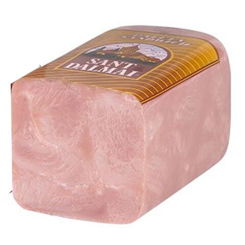 Buy St Dalmai Pork Shoulder Sandwich Online | Carrefour Kenya