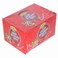 Buy Jojo Sour Grumpy Dips Strawberry 24 Pieces Online | Carrefour Pakistan