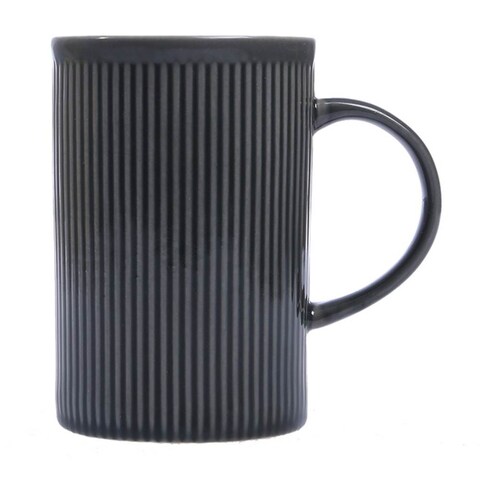 Buy Line Mug Online | Carrefour Pakistan