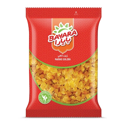 Bayara raisins golden 400 g price in Saudi Arabia | Carrefour Saudi Arabia | supermarket kanbkam