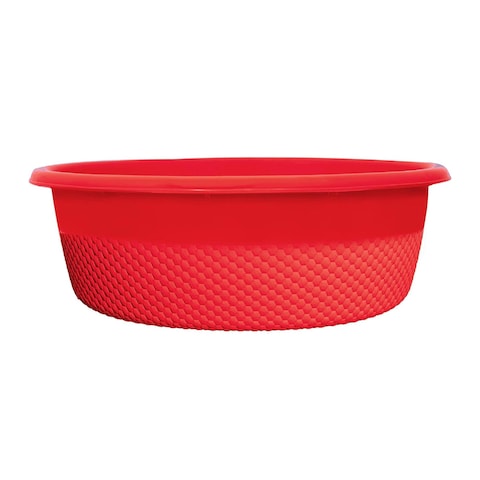 Buy El Helal and Silver Star Basin - 42 cm Online | Carrefour Egypt