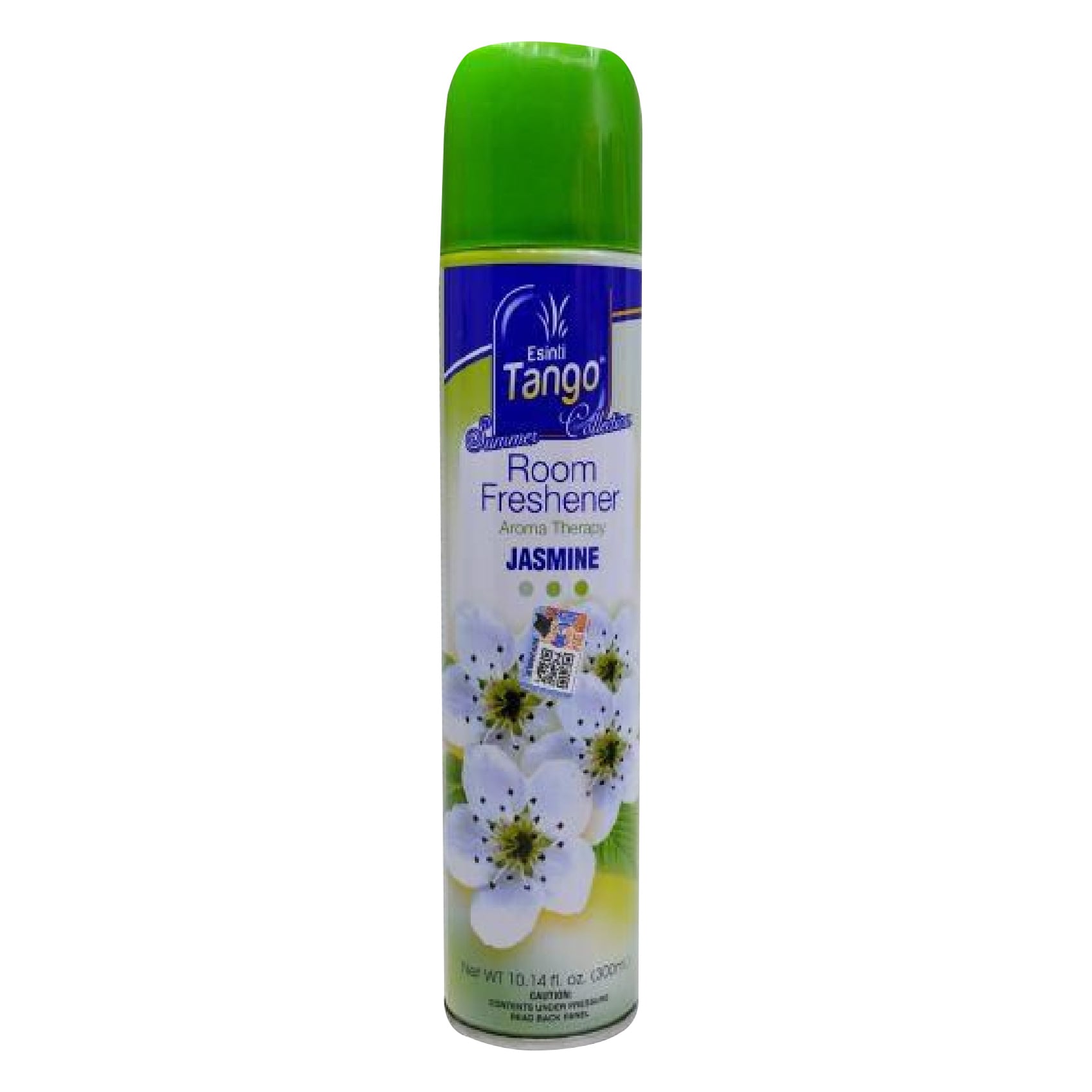 Buy Tango Jasmine Room Freshener 300ml Online | Carrefour Kenya
