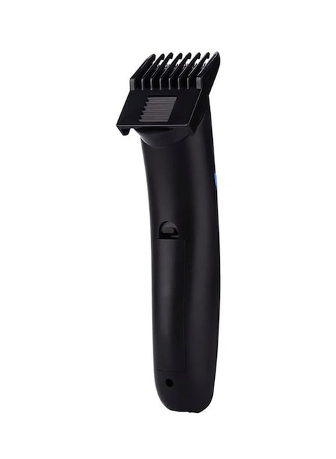 Krawn Rechargeable Hair Clipper -Multicolour 16X3.3cm price in Saudi ...