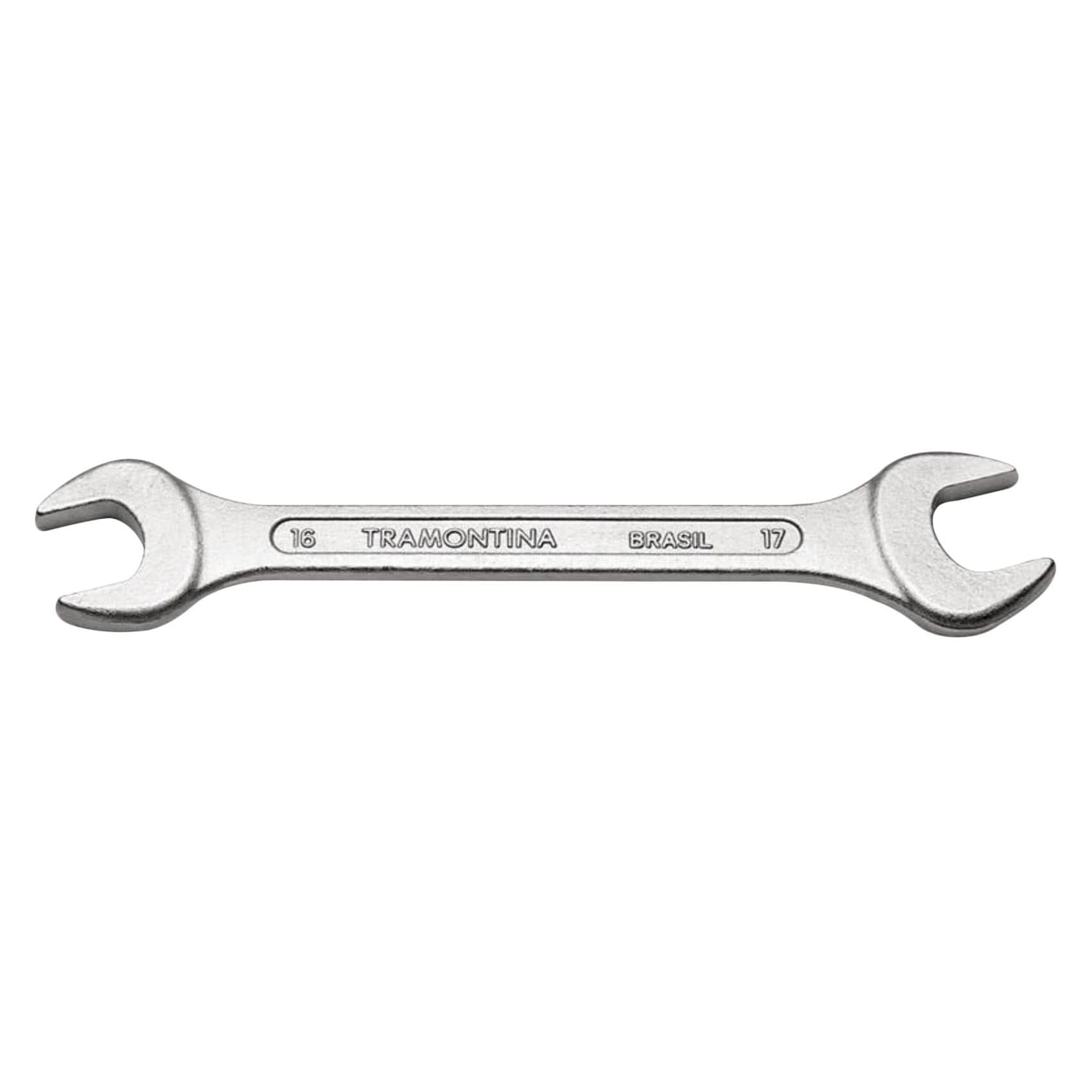 Buy TRAM. OPEN END WRENCH 6X7MM Online | Carrefour Kenya