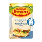 Frico Chevrette Mild Dutch Goat Cheese 150g price in Kuwait | Carrefour ...
