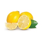 Lemon price in Saudi Arabia | Carrefour Saudi Arabia | supermarket kanbkam