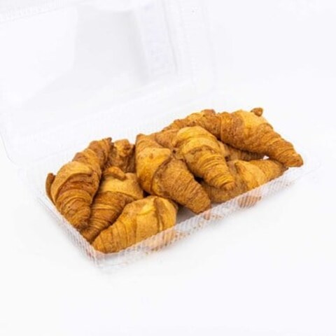 BUTTER CROISSANT X10 price in Kuwait | Carrefour Kuwait | supermarket ...