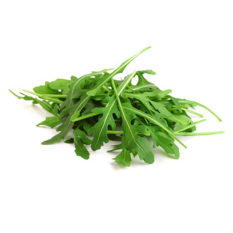Buy Arugula Rucola Online | Carrefour Kenya