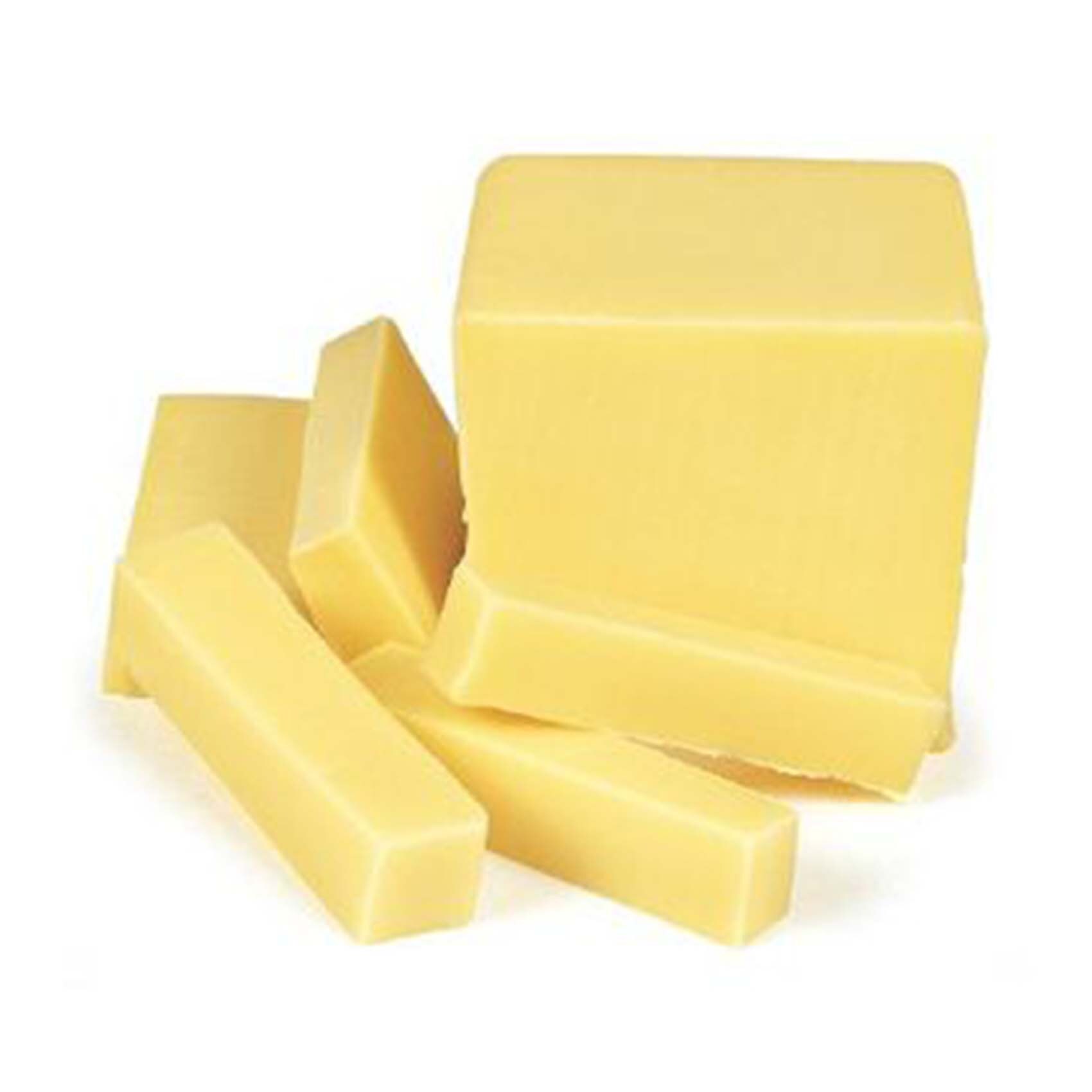 Buy Vacuumed Cheeselove Cheddar Bulk 200G Online | Carrefour Kenya