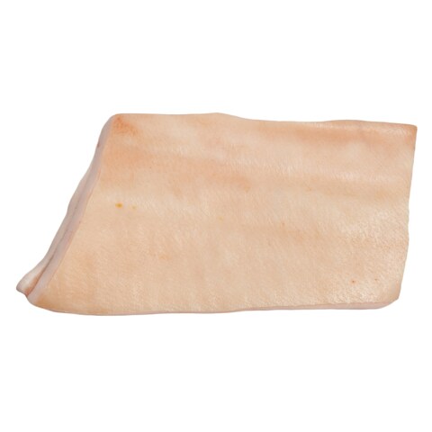 Buy Fresh Pork Skin Pre Pack Online | Carrefour Kenya