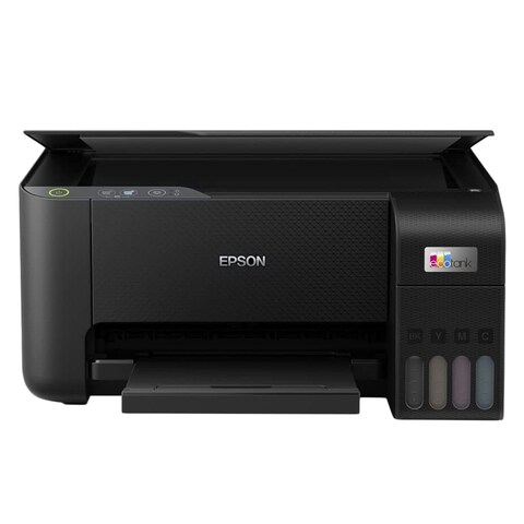 Buy EPSON L3251 INK TANK COLOR Online | Carrefour Kenya