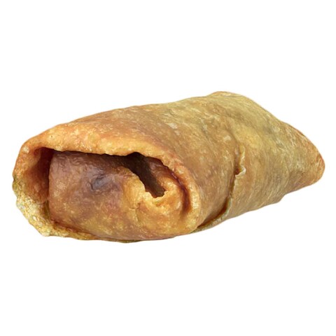 Buy Mini Chicken Spring Roll Online | Carrefour Kenya