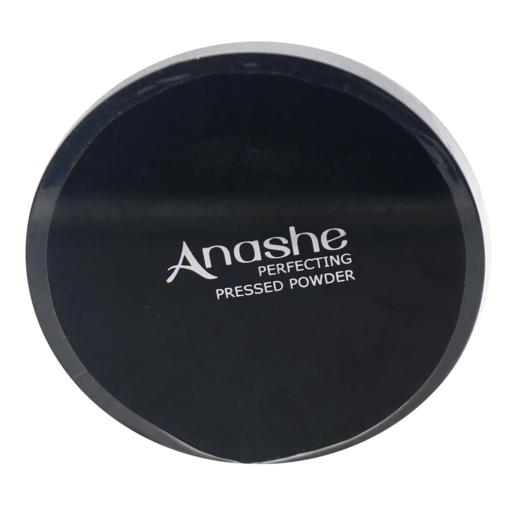Buy ANASHE PERFECTING PRESSED POWDER 57 Online | Carrefour Kenya