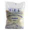 Buy Cil Rice Pishori 2Kg Online | Carrefour Kenya