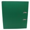 Buy Kasuku PVC Files With Index Green Online | Carrefour Kenya