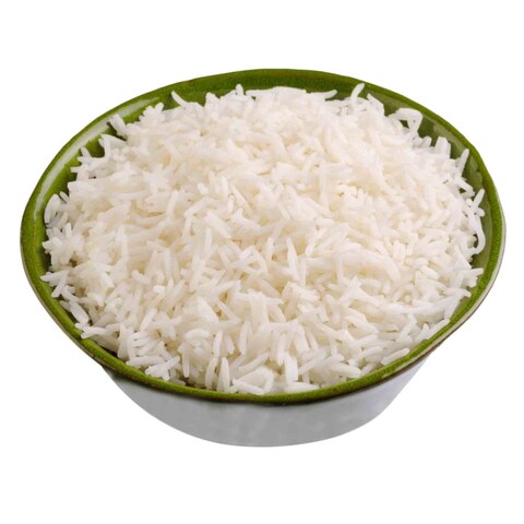 Buy Eva Long Grain Rice Online | Carrefour Kenya