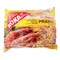 Koka Noodles Prawn Flavor 85 Gram Online | Carrefour Jordan
