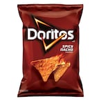 DORITOS SWEET CHILI price in Kuwait | Carrefour Kuwait | supermarket ...