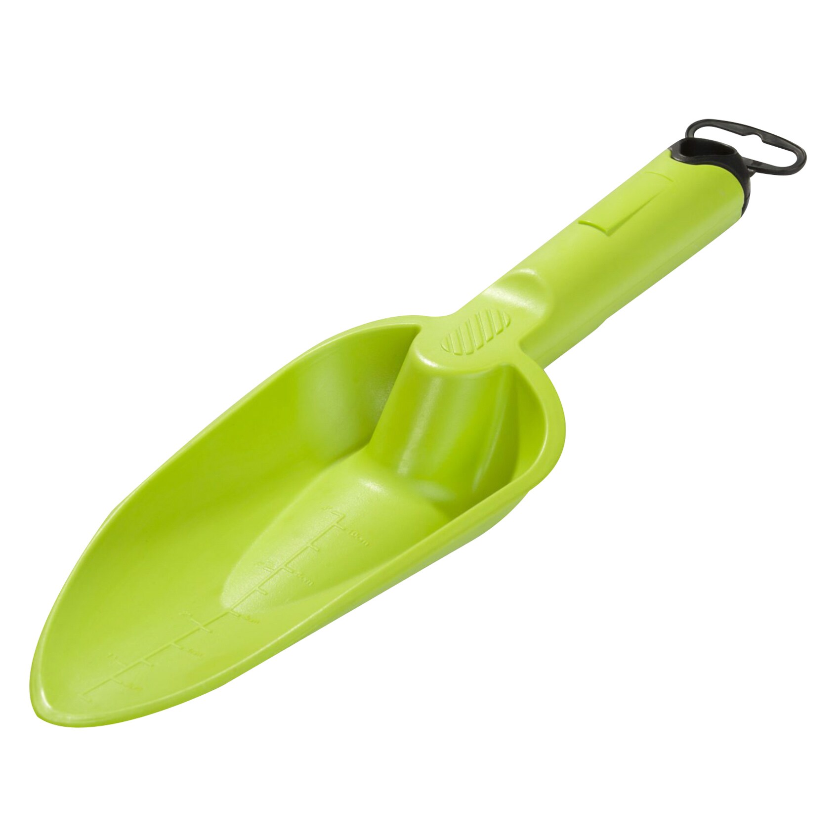 Buy RYOBI GREEN GARDEN TROWEL Online | Carrefour Kenya