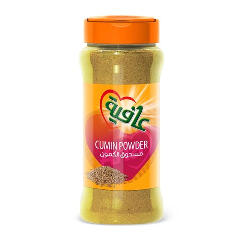 Afia Cumin Powder 155g price in Saudi Arabia | Carrefour Saudi Arabia ...