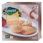 Lamesa Cheese Rolls 300g price in Kuwait | Carrefour Kuwait ...