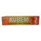 Buy Rubem Rubefacient Cream 25G Online | Carrefour Kenya