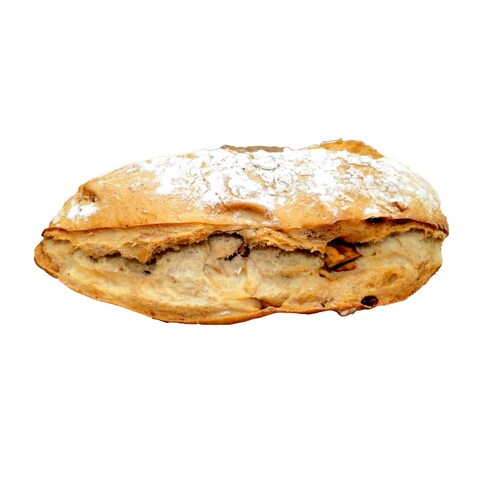 Buy Bread with Walnuts - 400 gram Online | Carrefour Egypt