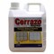 Buy Cerrazo Cleaner Ceramic&Terrazo 1L Online | Carrefour Kenya
