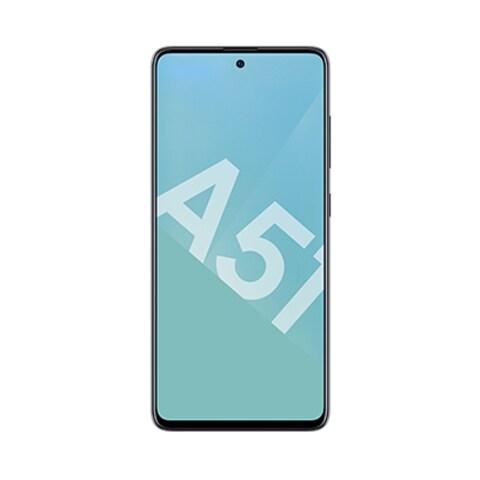 Buy Samsung Galaxy Smartphone A501 128GB Black Online | Carrefour Lebanon