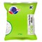 Buy Guru Long Grain White Rice 2Kg Online | Carrefour Kenya