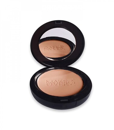 Buy Make Over22 Face Compact Powder M1307 Online | Carrefour KSA