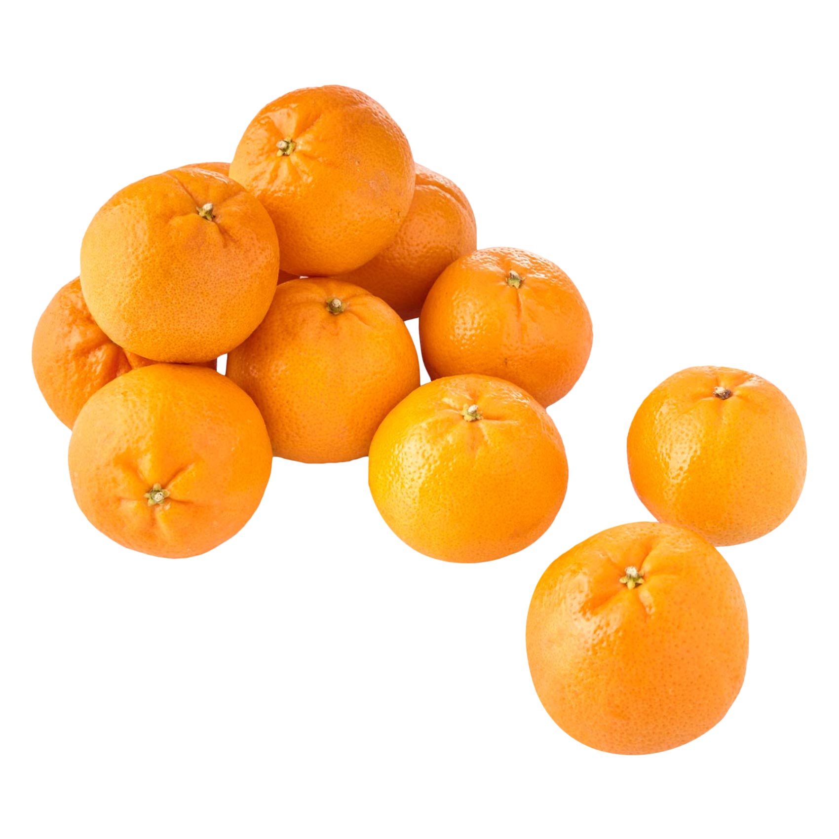 Buy Tangerine Import Bag 1kg Online | Carrefour Kenya
