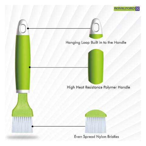 Buy KENPOLY ROUND TABLE 3002 WHITE Online | Carrefour Kenya