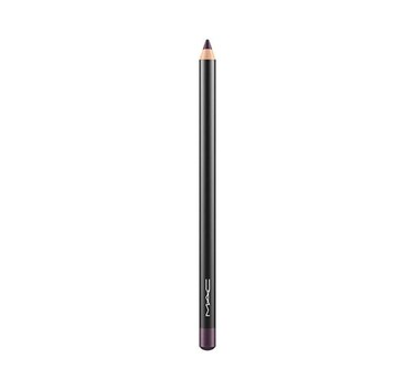 Buy Mac Kohl Eye Liner Pencil Prunella Online | Carrefour KSA
